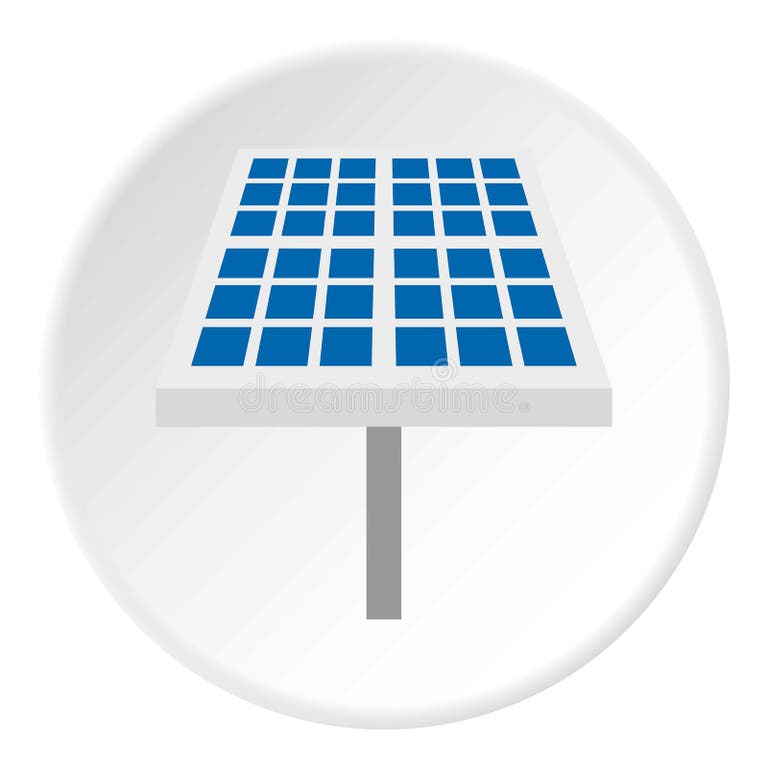 Solar Battery Icon Stock Illustrations – 27,470 Solar Battery Icon ...