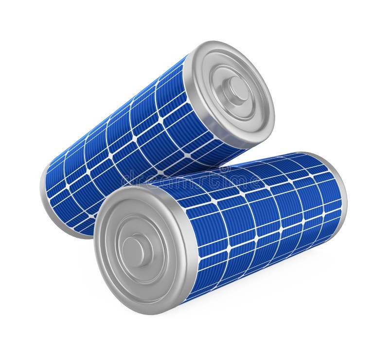 Positive Solar Background Stock Illustrations – 769 Positive Solar ...