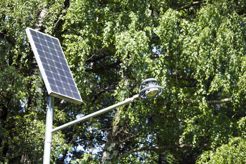 187 Battery Recharge Backgrounds Stock Photos - Free & Royalty-Free ...