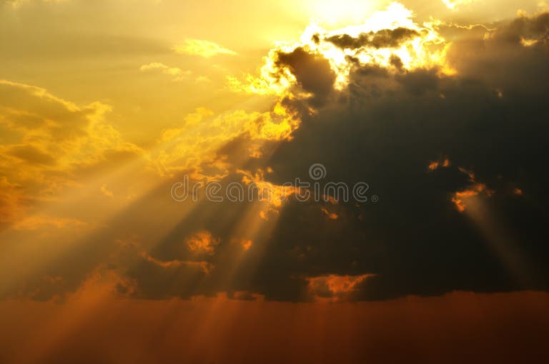 4,223 Solar Magic Stock Photos - Free & Royalty-Free Stock Photos from ...