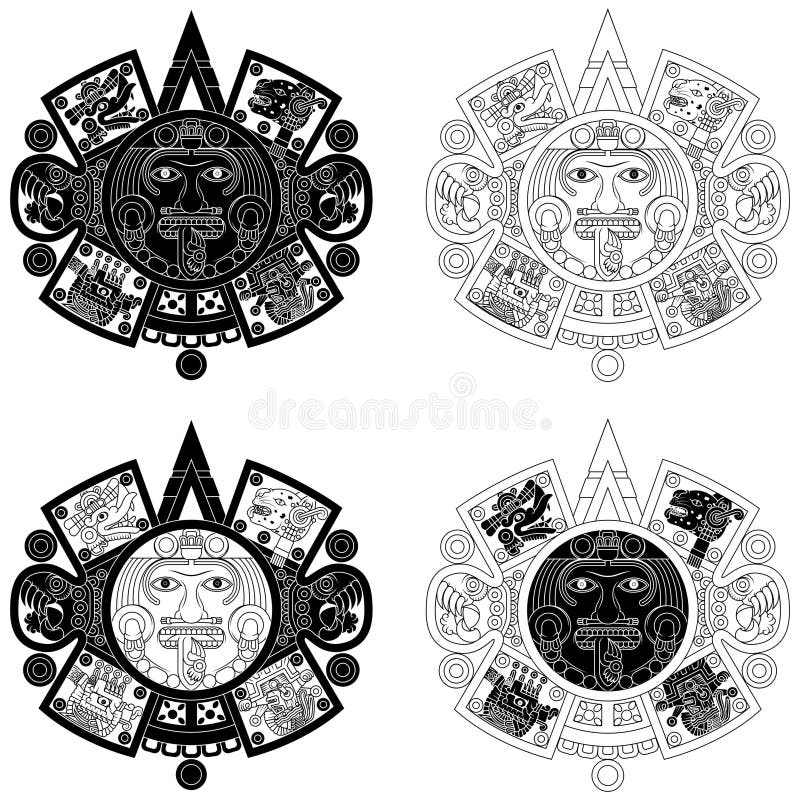 Monolithic Disk Stock Illustrations – 22 Monolithic Disk Stock ...