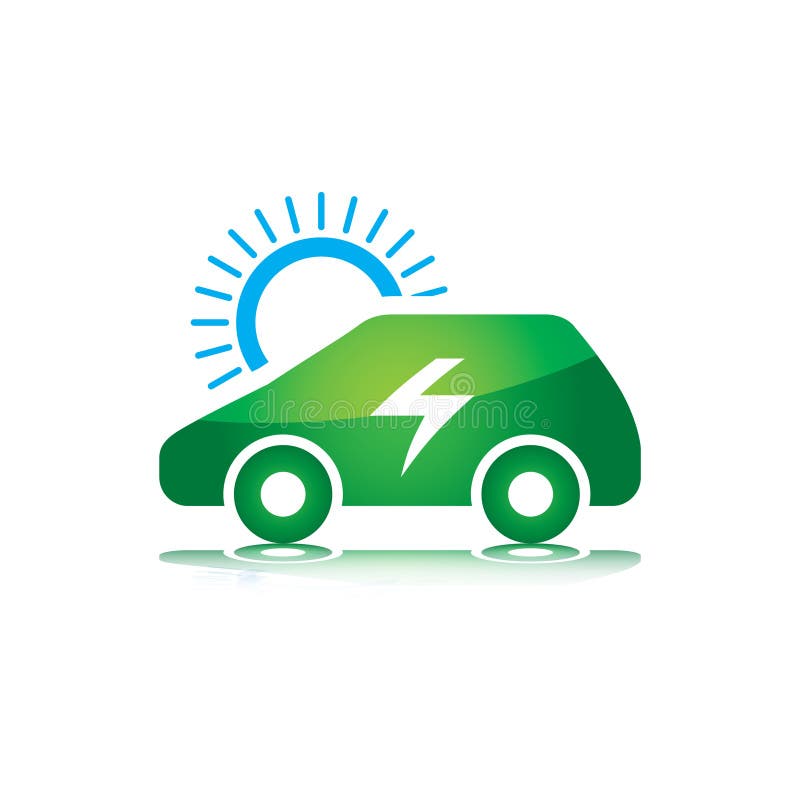 Solar Car Stock Illustrations – 7,599 Solar Car Stock Illustrations ...