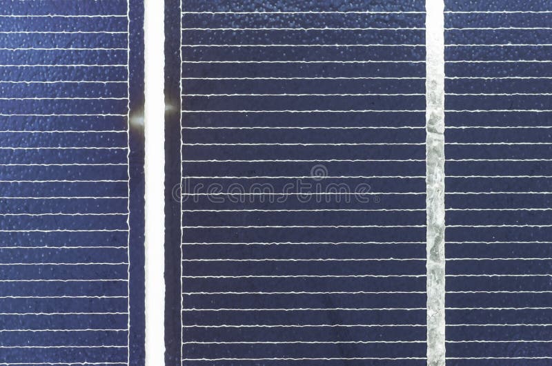Solar Cel Panel Close Up 2c Detail Stock Photos - Free & Royalty-Free ...