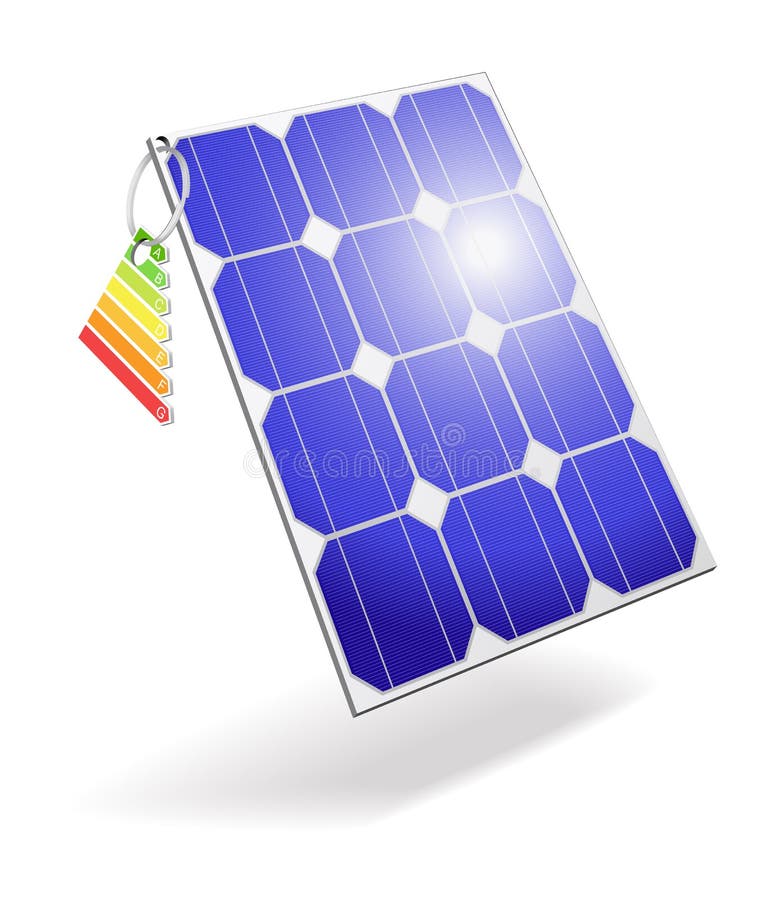 Prism Optical Rainbow Light Ray Spectrum Stock Illustration ...