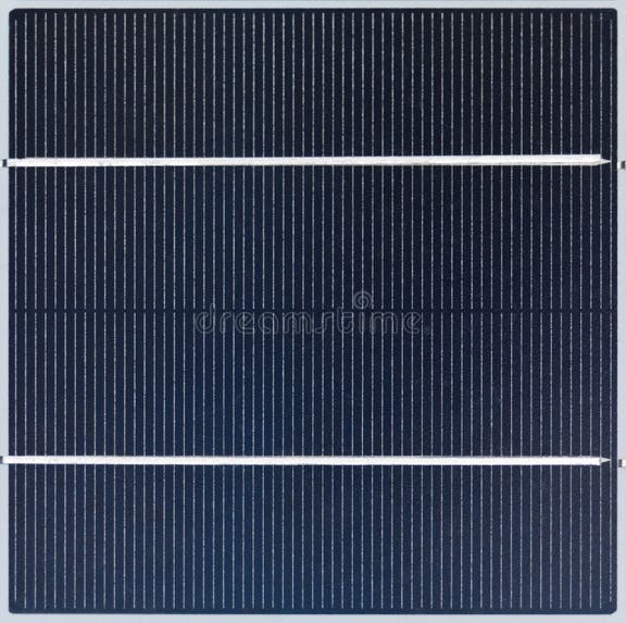 Solar Cell stock photo. Image of building, photovoltaic - 9630774