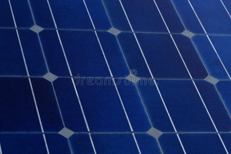 Solar Cell Background stock photo. Image of energy, solar - 25989742