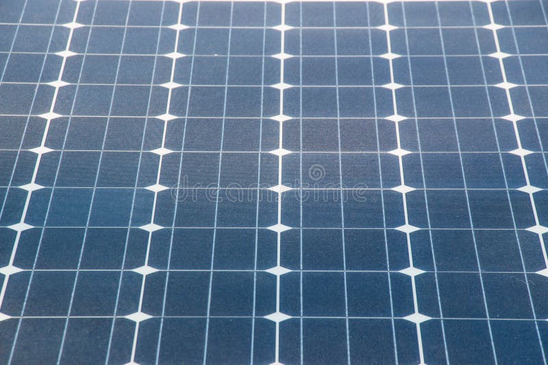 Solar cell background stock image. Image of equipment - 50562519