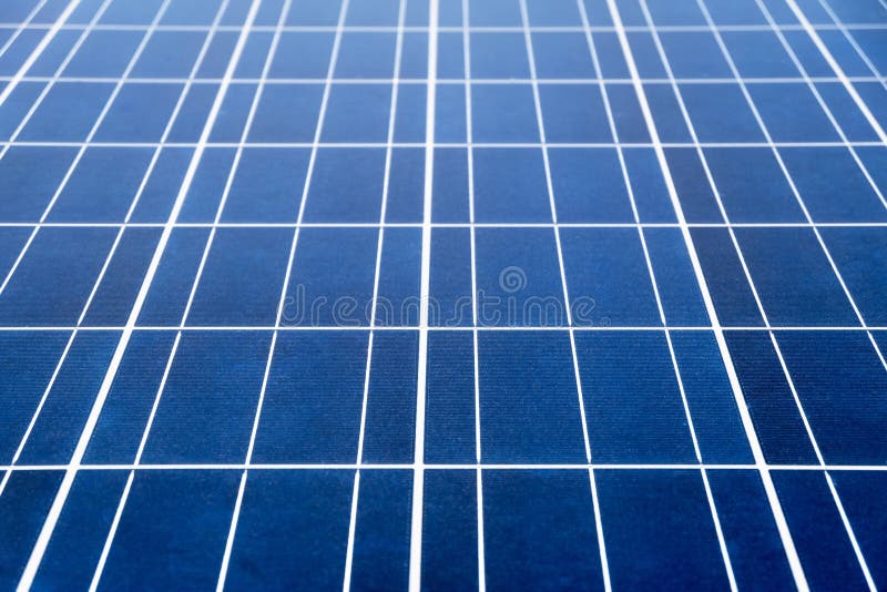 Solar Cell Background Wallpaper Presentation Texture Reflective Stock ...