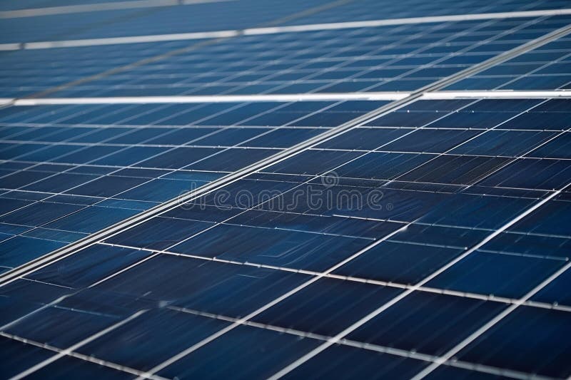 Solar Cell Farm Power Plant Eco Technology, a Photovoltaic Power Plant ... Solar Cell Farm Power Plant Eco Technology, a Photovoltaic Power Plant ...