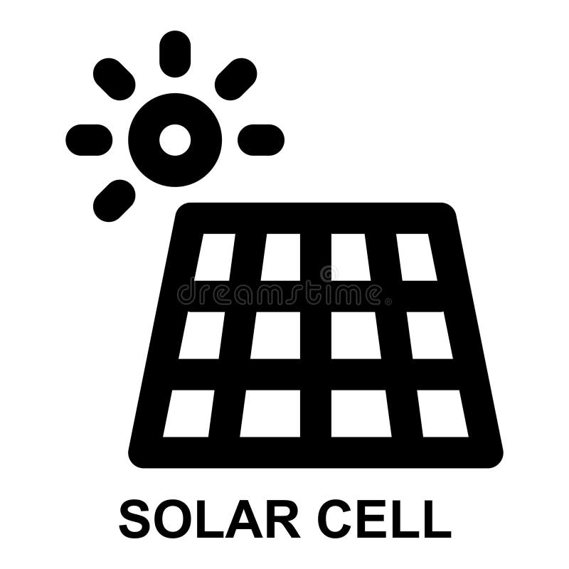 Sun Outline Stock Illustrations – 142,929 Sun Outline Stock ...