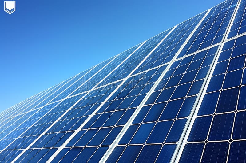 Solar Cell or Solar Panel Technology for Energy Revolution, Alternative ...