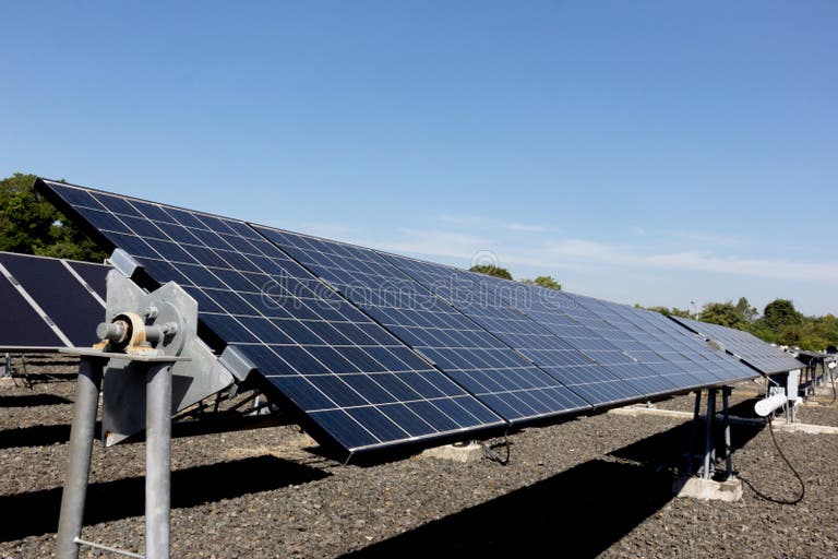 3,216 Fuel Cells Energy Stock Photos - Free & Royalty-Free Stock Photos ...