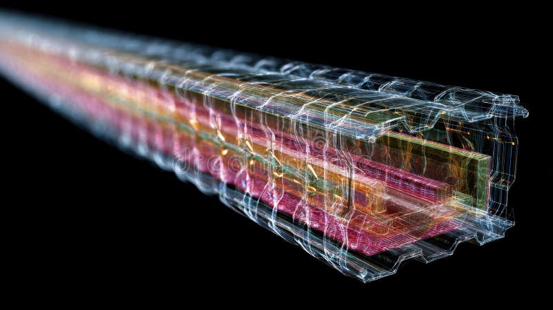 How To Change Background Transparent Canva Stock Photos - Free ...