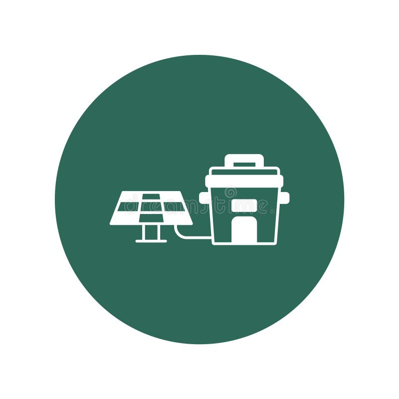 Solar Cooker Stock Illustrations – 83 Solar Cooker Stock Illustrations ...