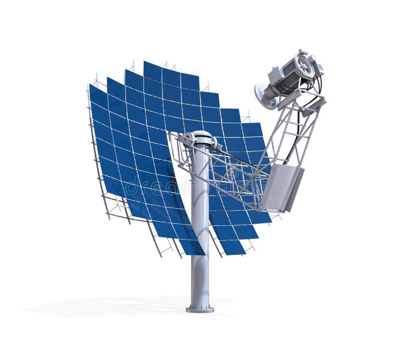 Photovoltaic Effect Stock Illustrations – 67 Photovoltaic Effect Stock ...