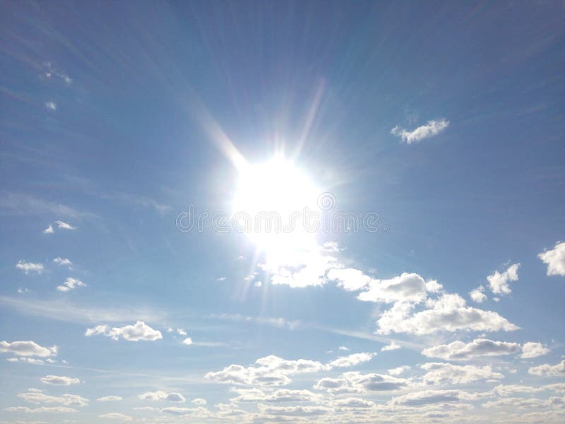 Sunrayssmall Stock Photos - Free & Royalty-Free Stock Photos from ...