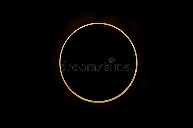 3,755 Photo Full Solar Eclipse Stock Photos - Free & Royalty-Free Stock ...