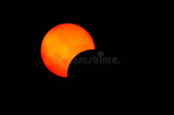 5,966 Solar Fire Pictures Stock Photos - Free & Royalty-Free Stock ...