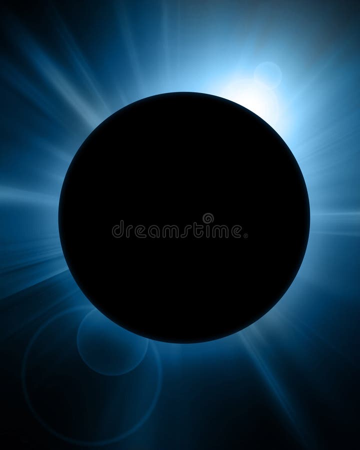 Solar Eclipse Blue Stock Illustrations – 4,178 Solar Eclipse Blue Stock ...