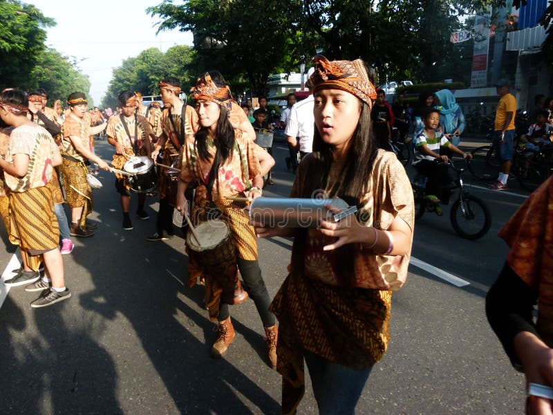 Solar eclipse editorial stock image. Image of eclipse - 67896884