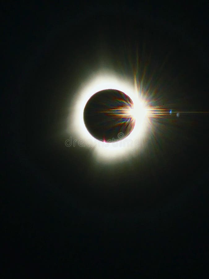 Moon Lightflash Stock Photos - Free & Royalty-Free Stock Photos from ...