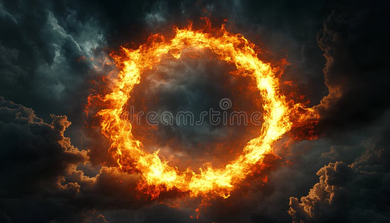 Eclipse2025 Stock Photos - Free & Royalty-Free Stock Photos from Dreamstime