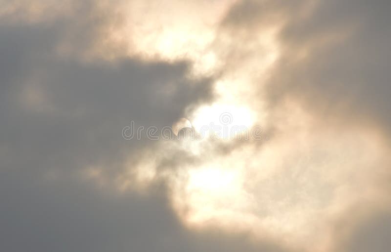 Solar Eclipse Dull Day Stock Photos - Free & Royalty-Free Stock Photos ...