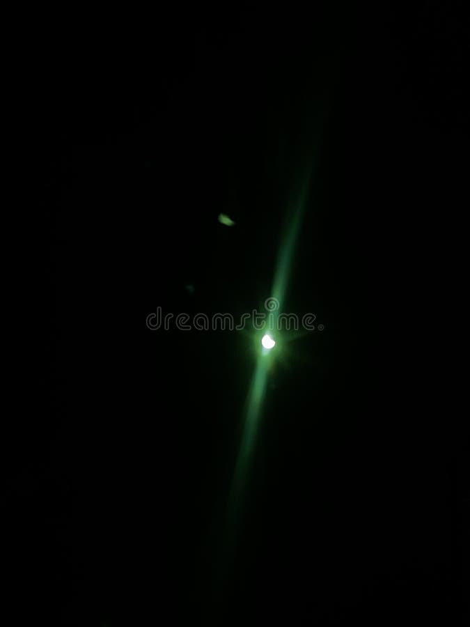 Solar eclipse stock photo. Image of helmet, finland - 220916170