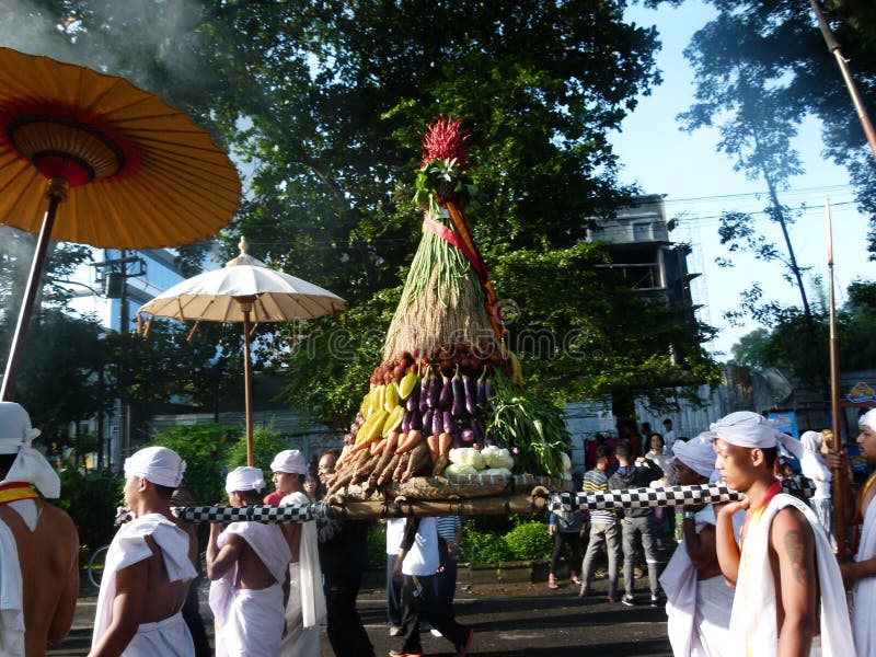 Solar eclipse editorial photography. Image of solar, indonesia - 67778432