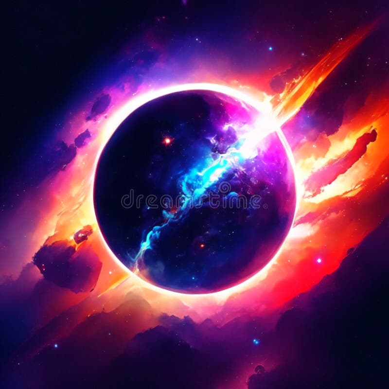 Solar Eclipse. Solar Eclipse. Vector Illustration of a Solar Eclipse ... Solar Eclipse. Solar Eclipse. Vector Illustration of a Solar Eclipse ...