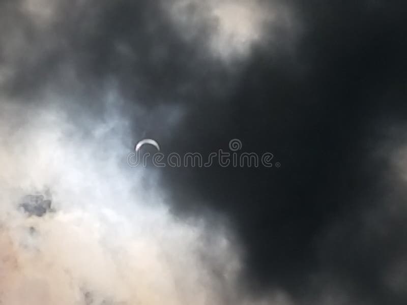 Frowning Moon Stock Photos - Free & Royalty-Free Stock Photos from ...