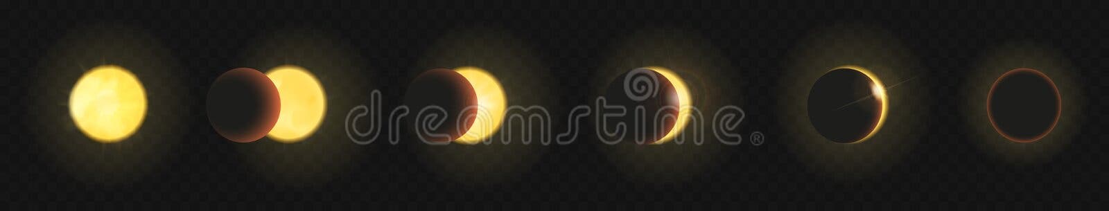 Cycle Complete Stock Illustrations – 952 Cycle Complete Stock Illustrations, Vectors & Clipart ...