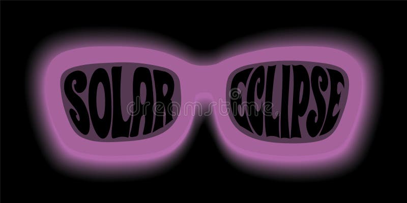 Funky Lettering Stock Illustrations – 8,752 Funky Lettering Stock ...