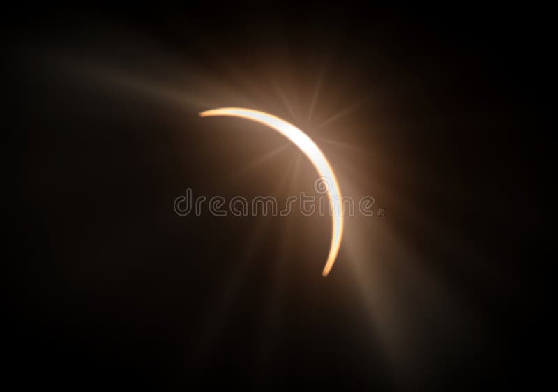723 2024 Eclipse Stock Photos - Free & Royalty-Free Stock Photos from ...