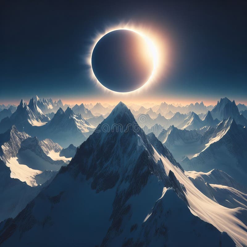 Dark Shadw Stock Illustrations – 3 Dark Shadw Stock Illustrations ...