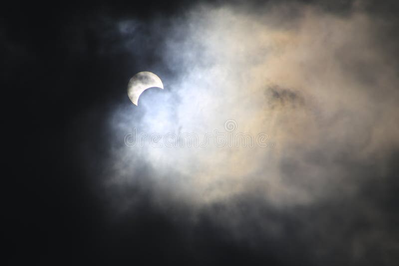 126 Eclipse Java Stock Photos - Free & Royalty-Free Stock Photos from Dreamstime
