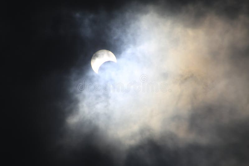 126 Eclipse Java Stock Photos - Free & Royalty-Free Stock Photos from ...