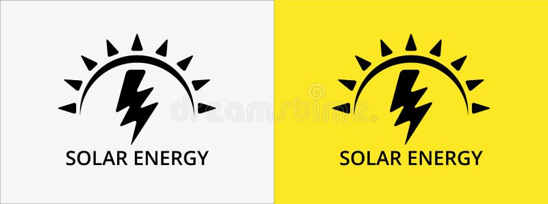 Electrical spark stock illustration. Illustration of bolt - 5292492