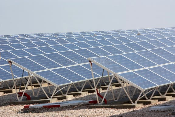 643 Solar Energy Objects Sketch Stock Photos - Free & Royalty-Free ...