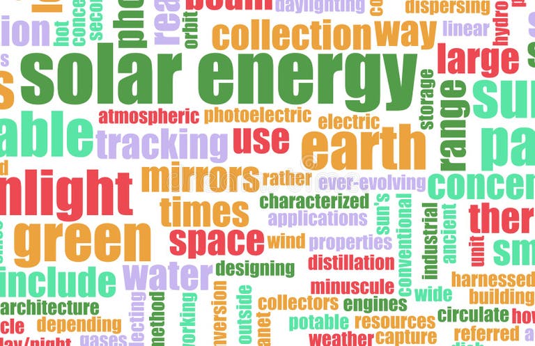 Innovative Eco Energy Stock Illustrations – 28,125 Innovative Eco ...