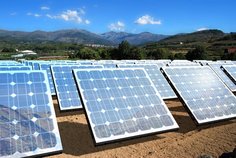 Solar Spark Stock Illustrations – 5,478 Solar Spark Stock Illustrations ...