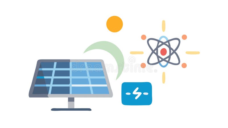 Energy Atom Physics Vector Stock Illustrations – 14,766 Energy Atom ...