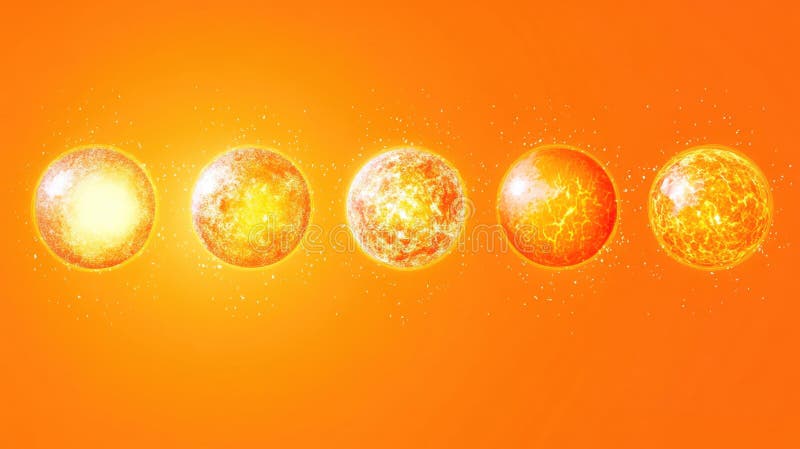 Solar Energy Conversion stock image. Image of panel - 359634489