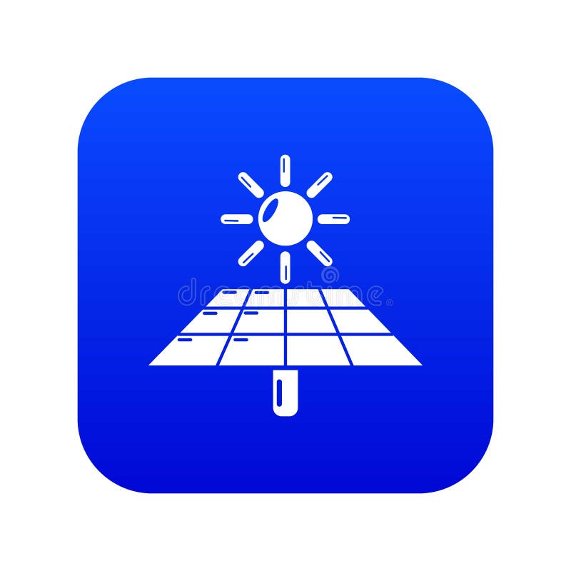 Solar Energy Icon Stock Illustrations – 40,712 Solar Energy Icon Stock ...