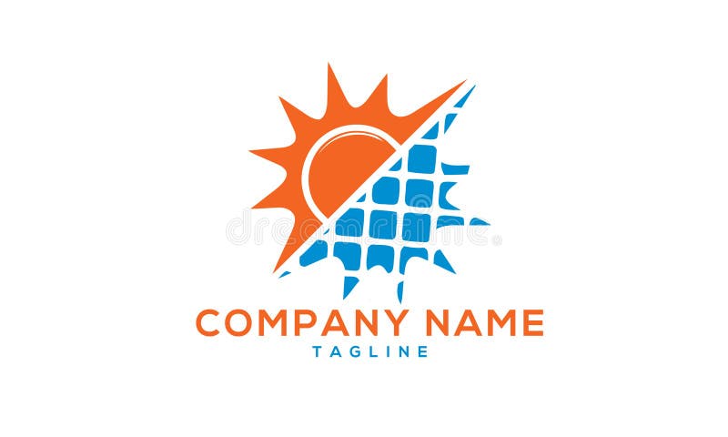 Powerpoint Pixel Logo Stock Photos - Free & Royalty-Free Stock Photos ...