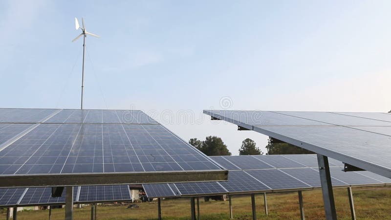 Animated One Revolution of Planet Jupiter Stock Footage - Video of ...