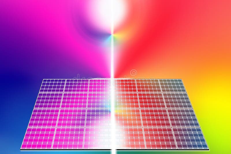 Dna pill stock illustration. Illustration of hand, analysis - 18102888