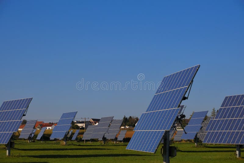 Solar Energy. Renewable Energy.solar Power Farm.Solar Panels Field ... Solar Energy. Renewable Energy.solar Power Farm.Solar Panels Field ...
