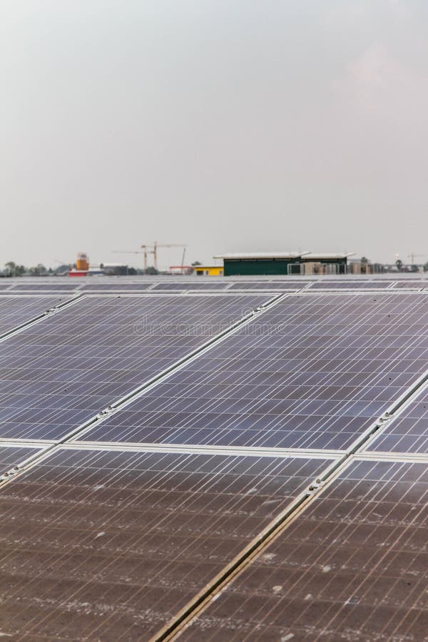 105 Flooded Solar Farm Stock Photos - Free & Royalty-Free Stock Photos ...