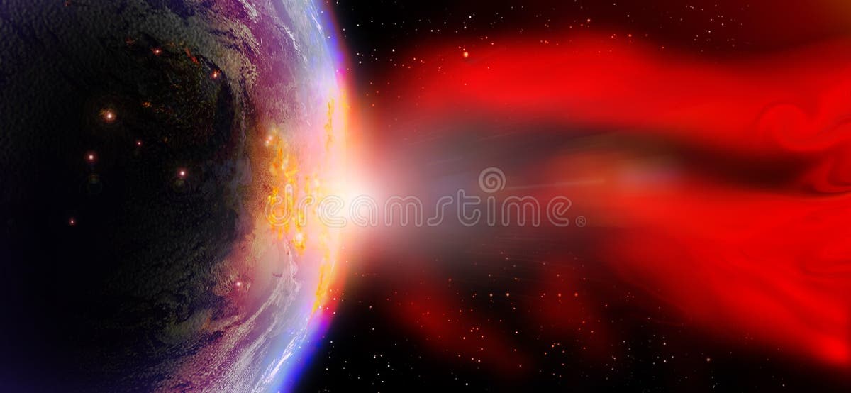 Solar Energy Spin Stock Illustrations – 389 Solar Energy Spin Stock ...